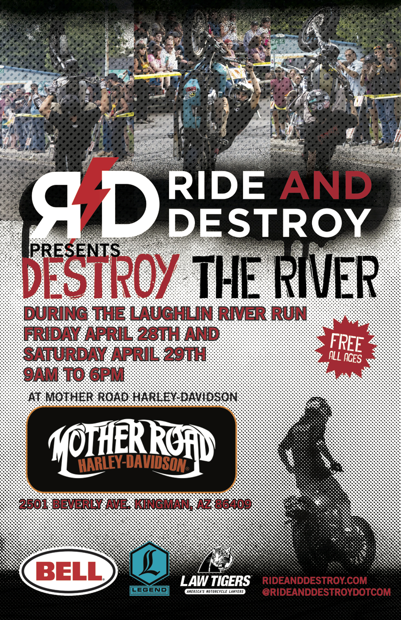 - RD_LAUGHLIN_FLYER